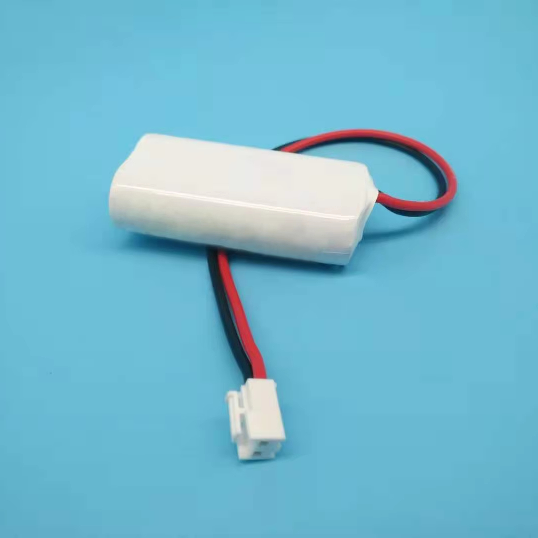 Pin năng lượng mặt trời cho đèn đường 3000mAh 3.2V LFP 18650 THLB Pin ...