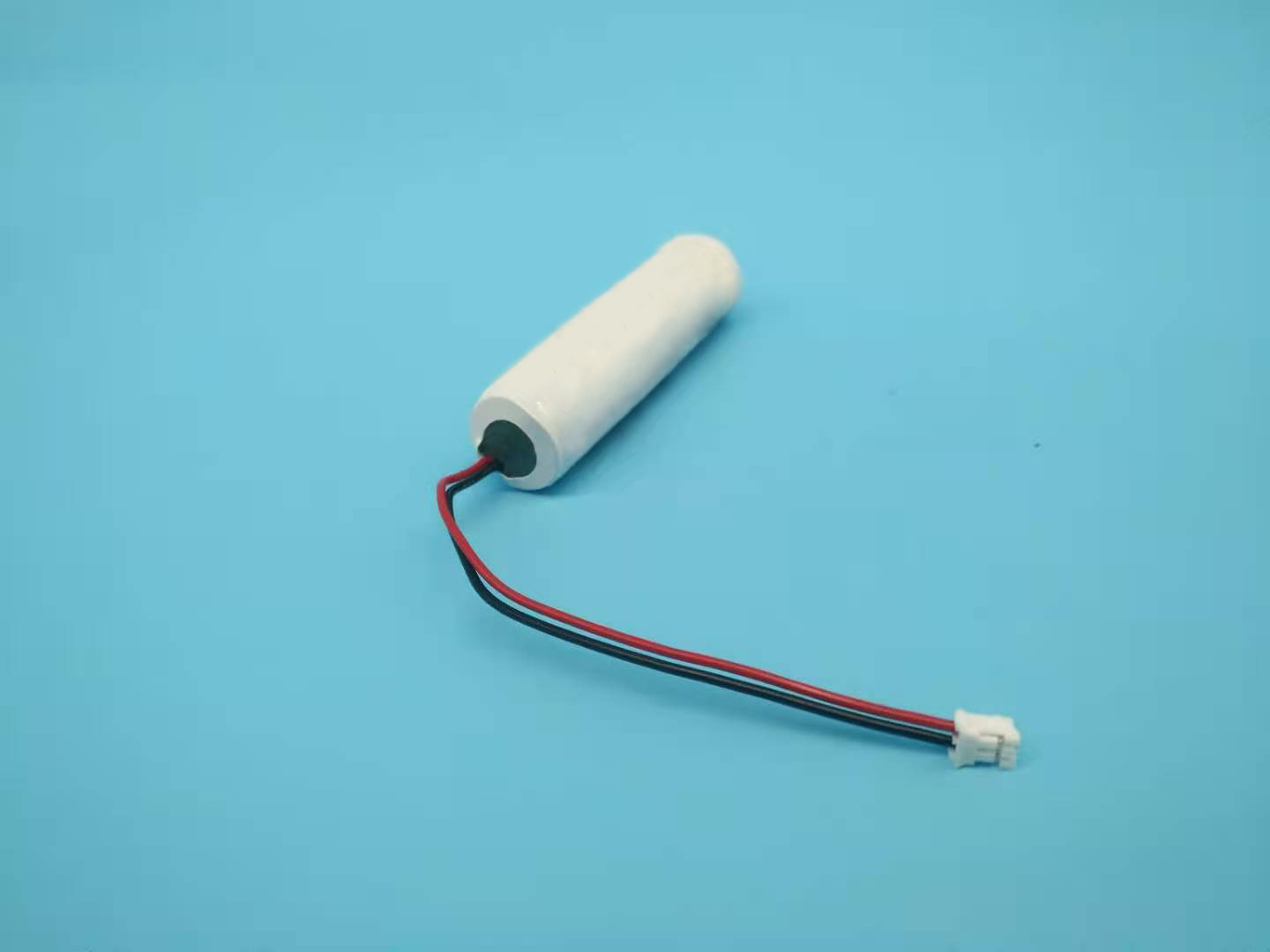 Pin năng lượng mặt trời cho đèn đường 3000mAh 3.2V LFP 18650 THLB Pin ...